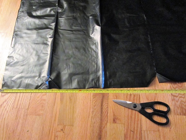 Earthbox Covers At A Fraction Of The Price – FlatbreadGarden