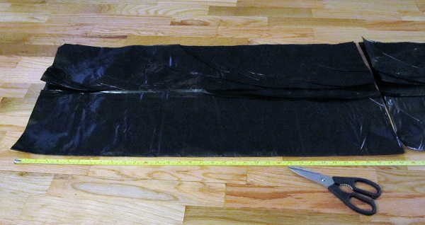 Earthbox Covers At A Fraction Of The Price – FlatbreadGarden